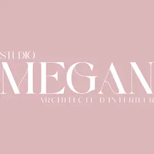 Studio Megan | Réalisations